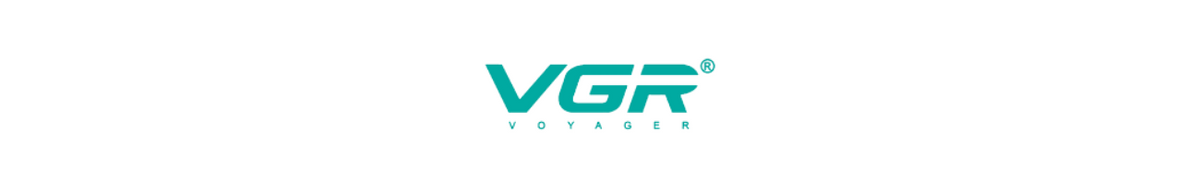 VGR Professional® — Comprasmart Chile