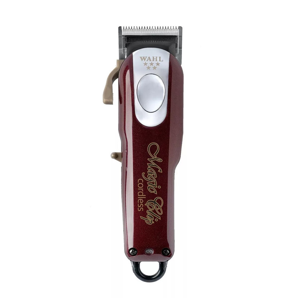Wahl®️ Professional Todo — Comprasmart Chile