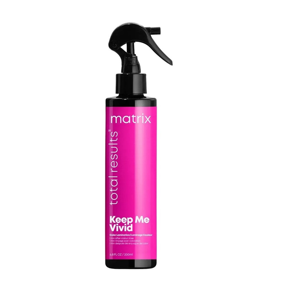 Matrix Spray Keep Me Vivid Lamination 200ml